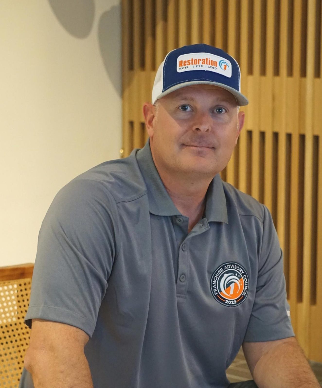 What Do Our Franchises Have to Say? | Restoration 1